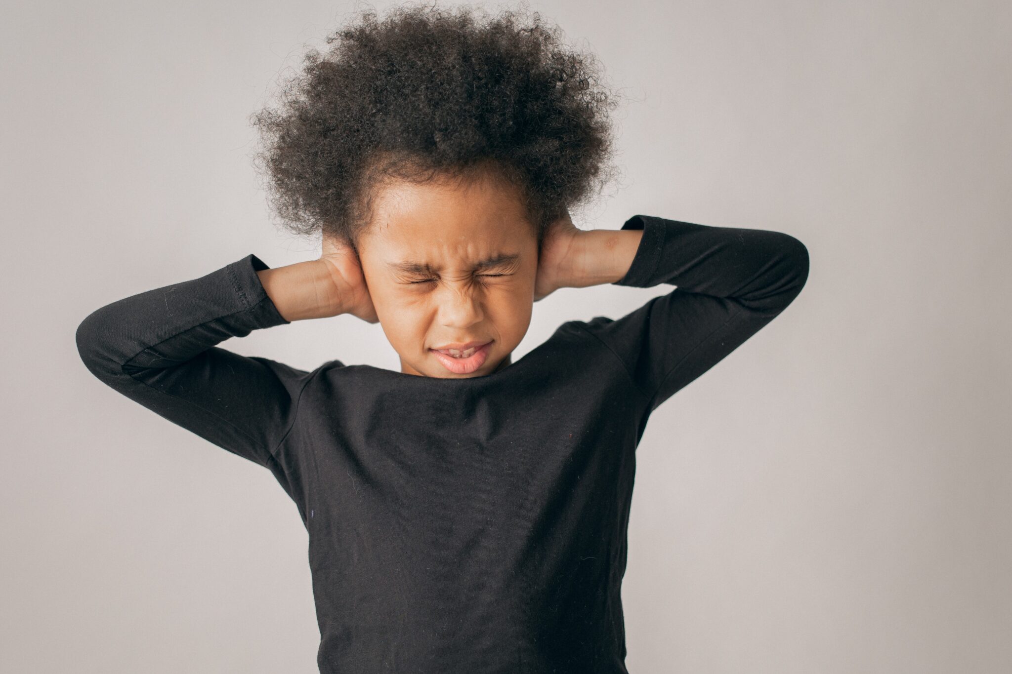 Managing Separation Anxiety in Children | Southwest Academies